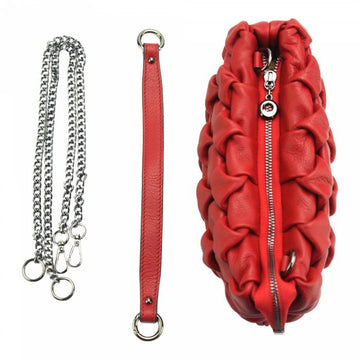 Genuine Leather Trendy & Fashionable Handbags | Y by Yaya Handbags